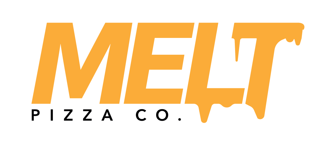 Top Pizza Spots & Local Events | Melt Pizza Southampton