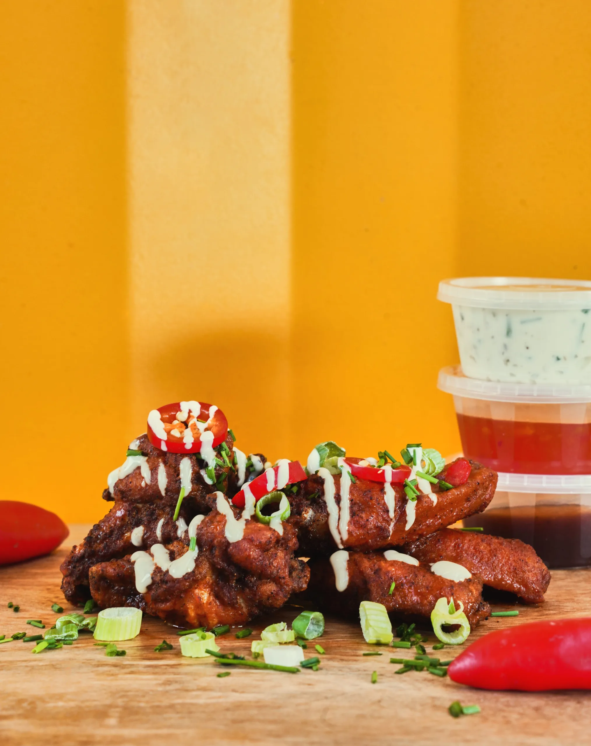 Melt Pizza | Stone-Baked Pizza Delivery Takeaway Southampton